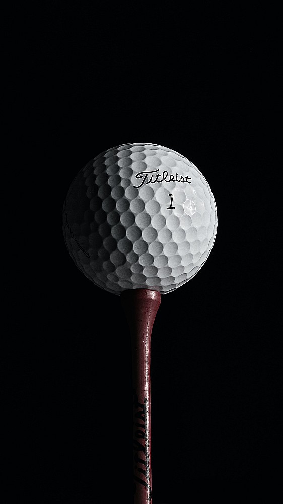 Understanding the Essentials of 4-Person Scramble Golf Rules