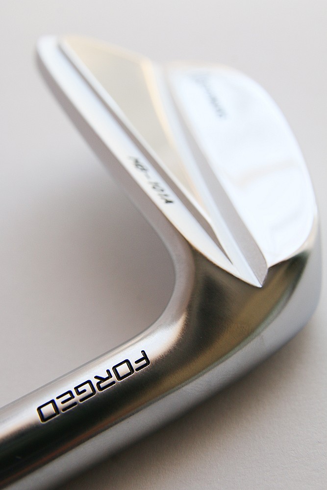 Choosing the Right Driver: Stiff Flex vs Regular Flex