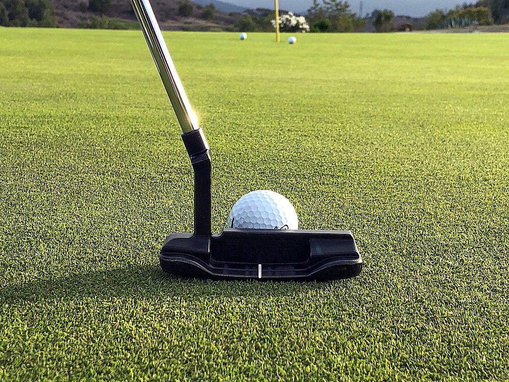 Vokey sm10: the ultimate guide to luxury golf wedges
