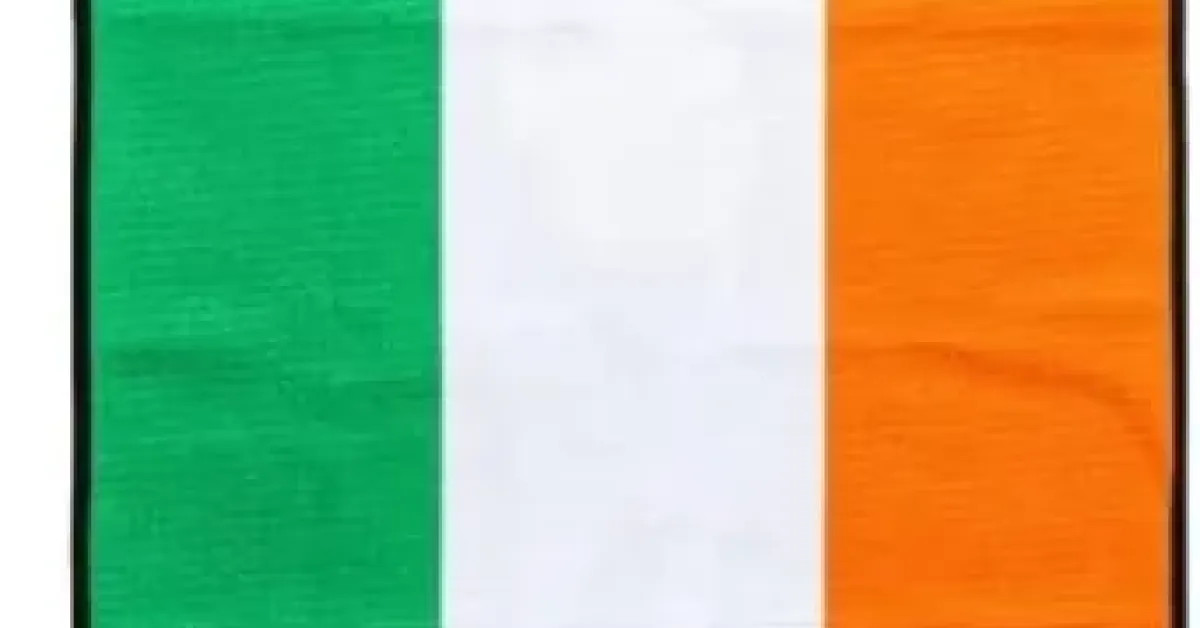 U Suck at Golf Towel Review: A Funny Touch to Your Golf Game